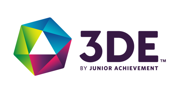 Head of 3DE - Orlando, FL - 3DE National LLC Jobs